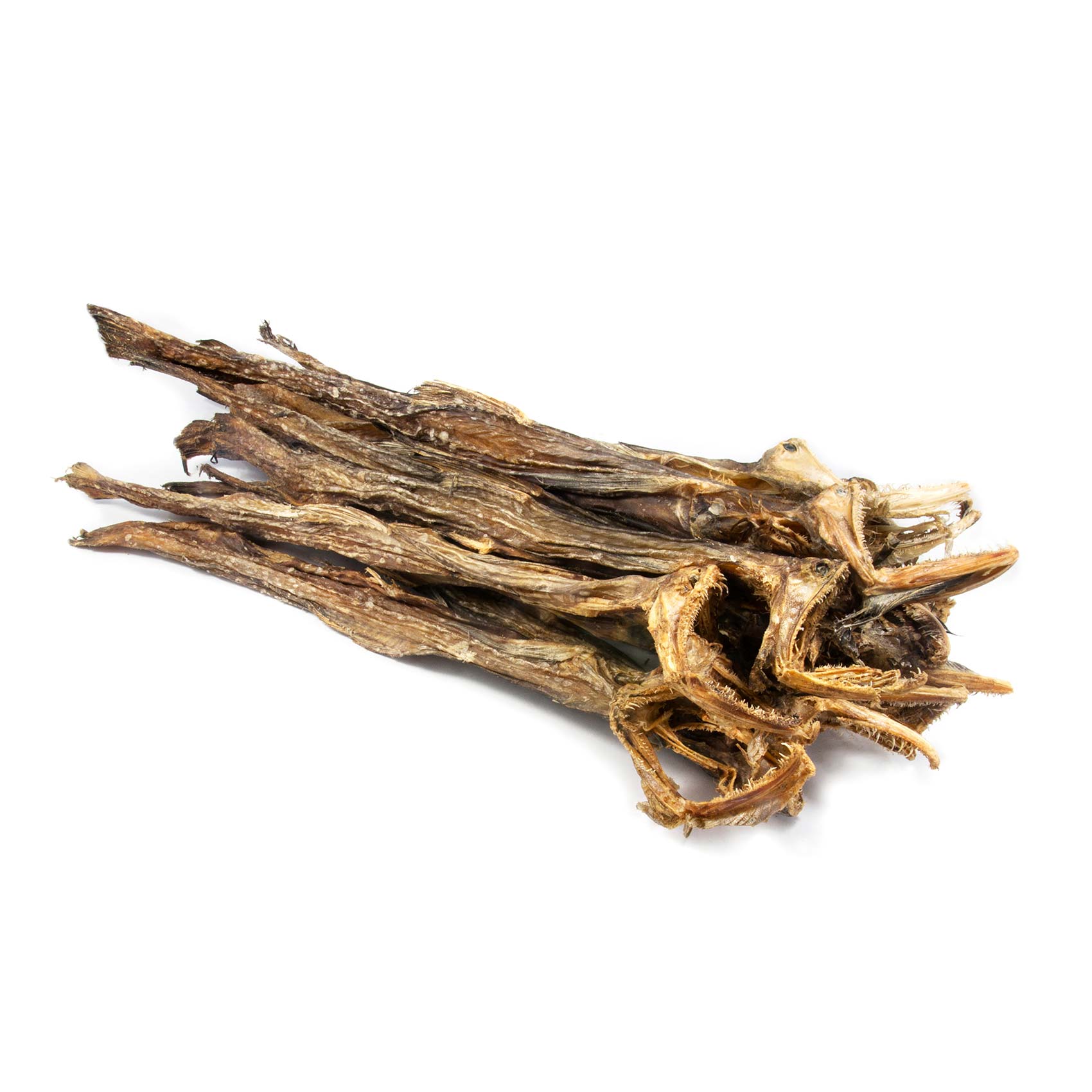 Buy Dried lotia fish Online | Carrefour KSA