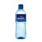 Buy Keringet Natural Mineral Water 500ml Online | Carrefour Kenya