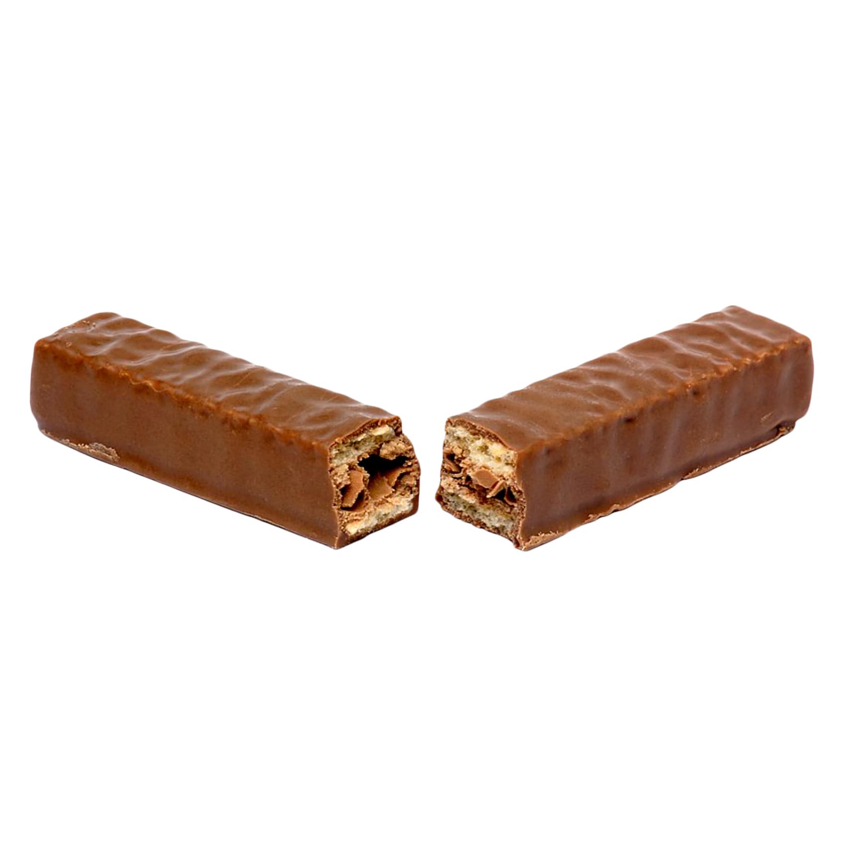 Timeout chocolate store