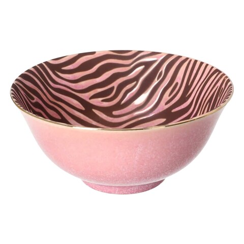 Buy DANNY HOME COLLECTION BOWL 6 Online | Carrefour Kenya