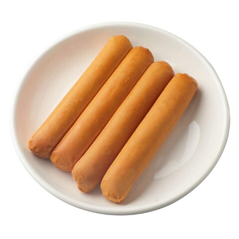 Buy Chicken Straight Sausage Choma Online | Carrefour Kenya