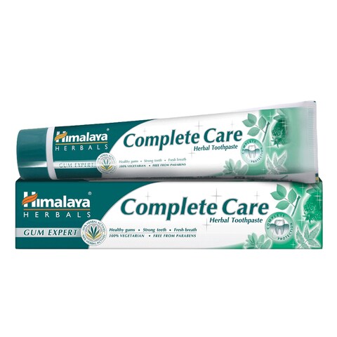 Buy HIMALAYA COMPLETE CARE CREAM 75ML Online | Carrefour Kenya