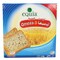 Equia Toast Omega 3 Sugar Free 330 Gram Online | Carrefour Jordan