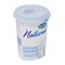 Buy Brookside Natural Yoghurt 450ml Online | Carrefour Kenya
