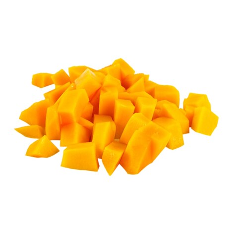 Buy Fresh Mango Slice Online | Carrefour Pakistan