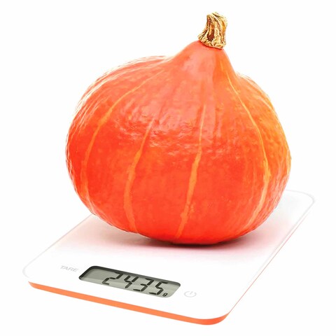 Buy Tescoma 634512 Digital Kitchen Scales 5Kg Online | Carrefour Kenya