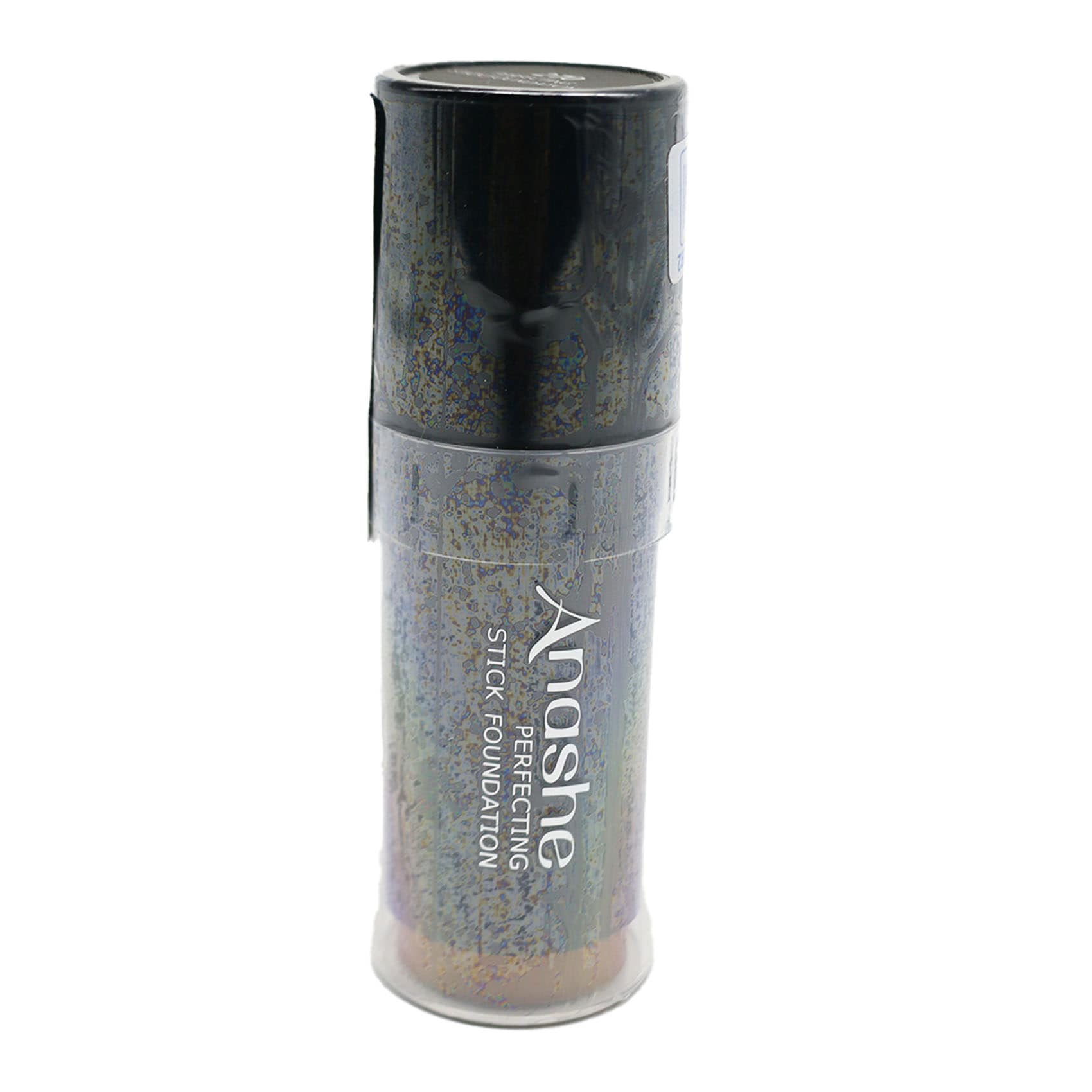 Buy Anashe Stick Foundation 270 15G Online | Carrefour Kenya