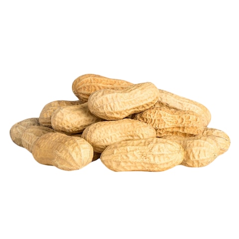 Buy Eva Roasted Peanuts With Skin Online | Carrefour Kenya