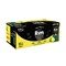 Rim Lemon Sparkling Water 250ML X Pack Of 10 Online | Carrefour Lebanon