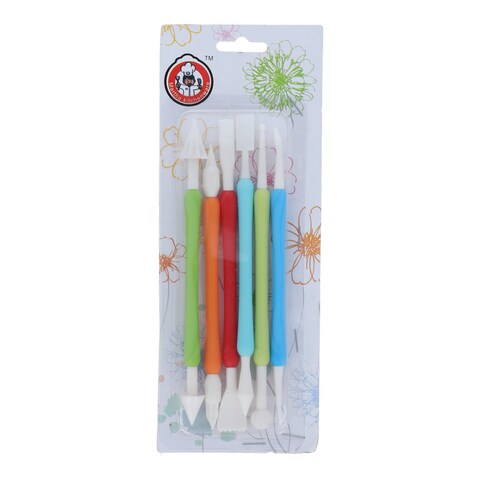 Buy Baking Modeling Tools Online | Carrefour Pakistan