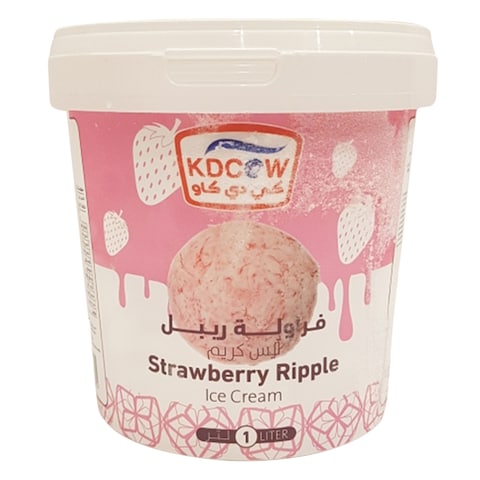 Gelato Kd KOLD DRAFT Ice Makers | Ali Group Worldwide