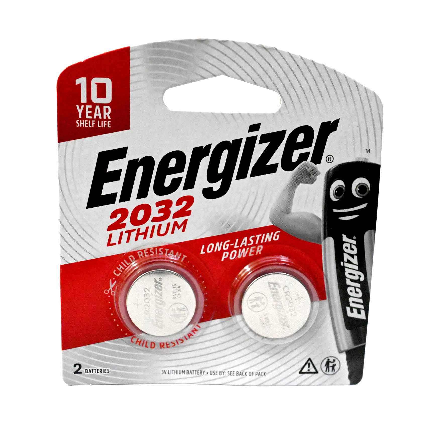 2032 battery for sale store