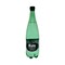 Buy Rim Sparkling Water 1L Online | Carrefour Lebanon