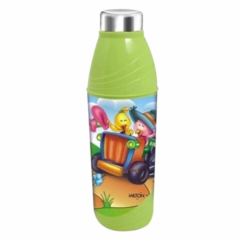 Buy KOOL SIP SPORTS BOTTLE 600ML Online | Carrefour Kenya