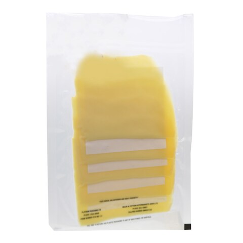 Buy Vacuumed Cheeselove Gouda Online | Carrefour Kenya