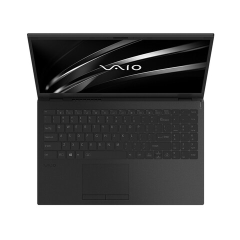 Buy Sony VAIO E15 Laptop - AMD Ryzen 5 3500U - 512GB SSD - 8GB RAM - 15 ...