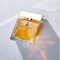 Buy Acacia Hug Scent Perfume For Women 100ml Online | Carrefour KSA