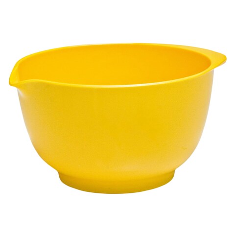 Buy Rosti Margrethe Mix Bowl Yellow 150ml Online | Carrefour Kenya