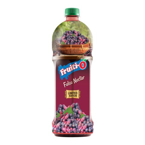 Buy Fruiti-O Falsa Nectar 1 lt Online | Carrefour Pakistan