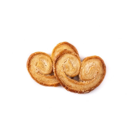 Buy Palmier Online | Carrefour Egypt