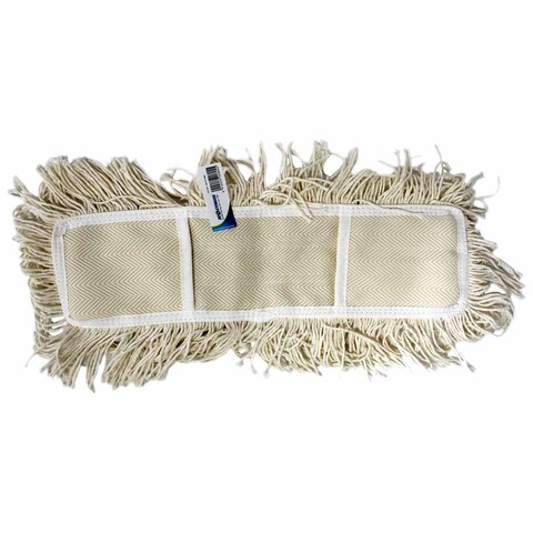 MOERMAN FLAT MOP 40CM price in Kuwait | Carrefour Kuwait | supermarket ...