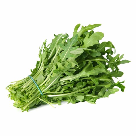 Buy Arugula Rucola Online | Carrefour Kenya