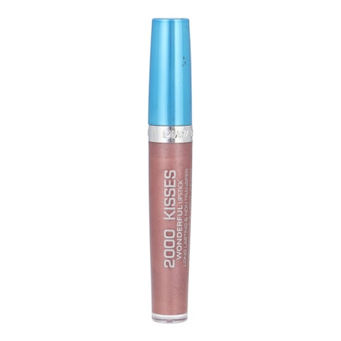 Buy Diana Of London 2000 Kisses Wonderful Lip Sticks 16 Online