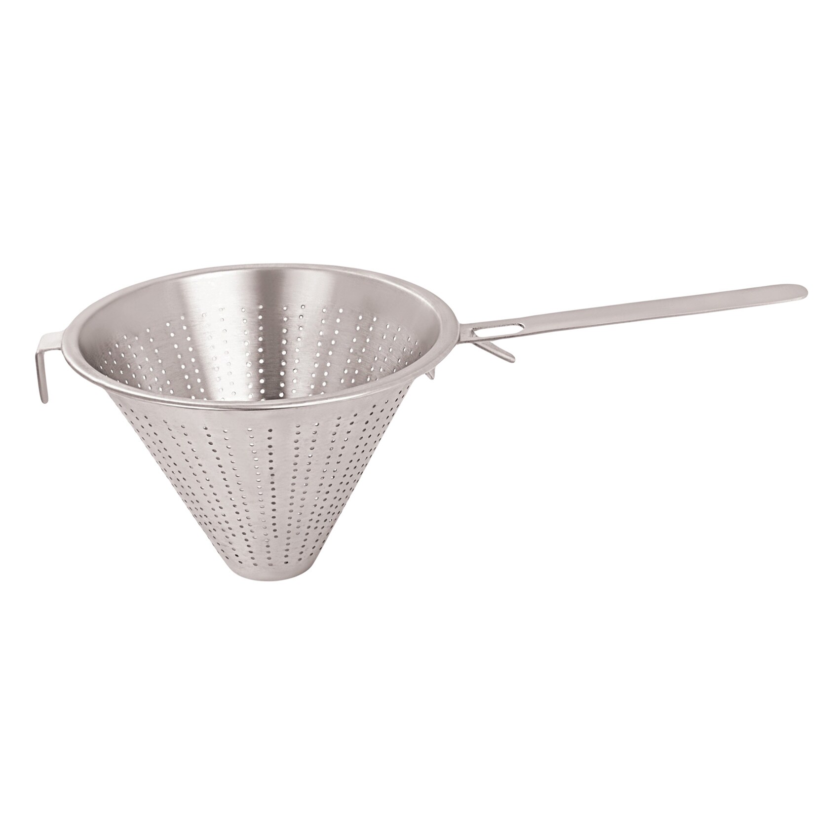 Buy MARVEL SS CONICAL SOUP STRAINR 18CM Online | Carrefour Kenya
