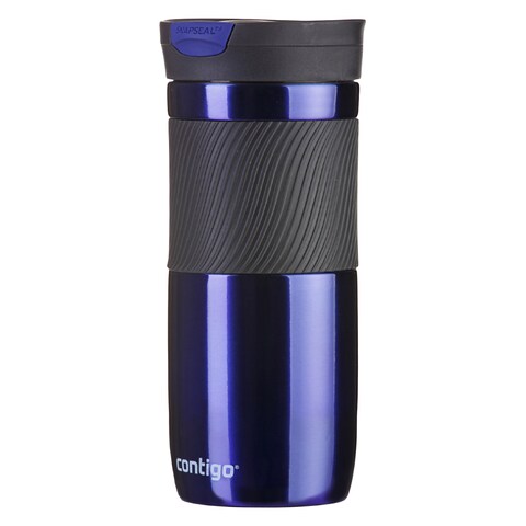 Buy CONTIGO BYRON DEEP BLUE Online | Carrefour Kenya