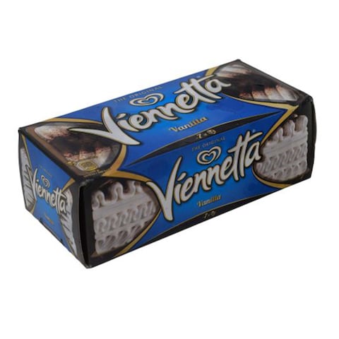 Buy Creambell Choco Vanilla Maxxum Bar Ice Cream 120ml Online ...