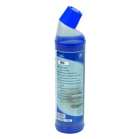 Buy Diversey Taski R6 Toilet Cleaner 750ml Online | Carrefour Kenya