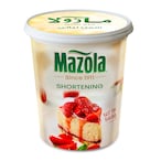 goody Vegetable Shortening 1.36kg price in Saudi Arabia | Carrefour ...