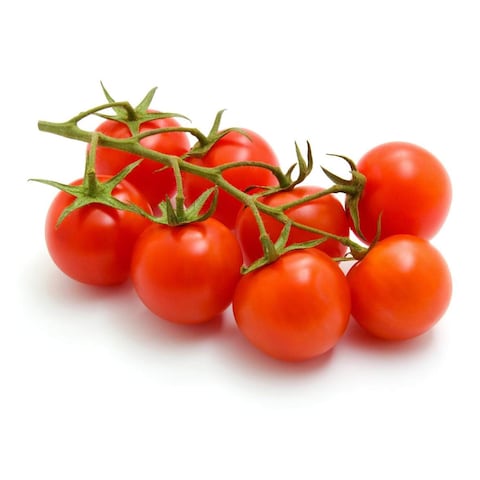 Buy CHERRY TOMATO 500 GRAM Online | Carrefour Egypt