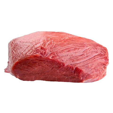 Buy Topside Beef Cut Online | Carrefour Kenya