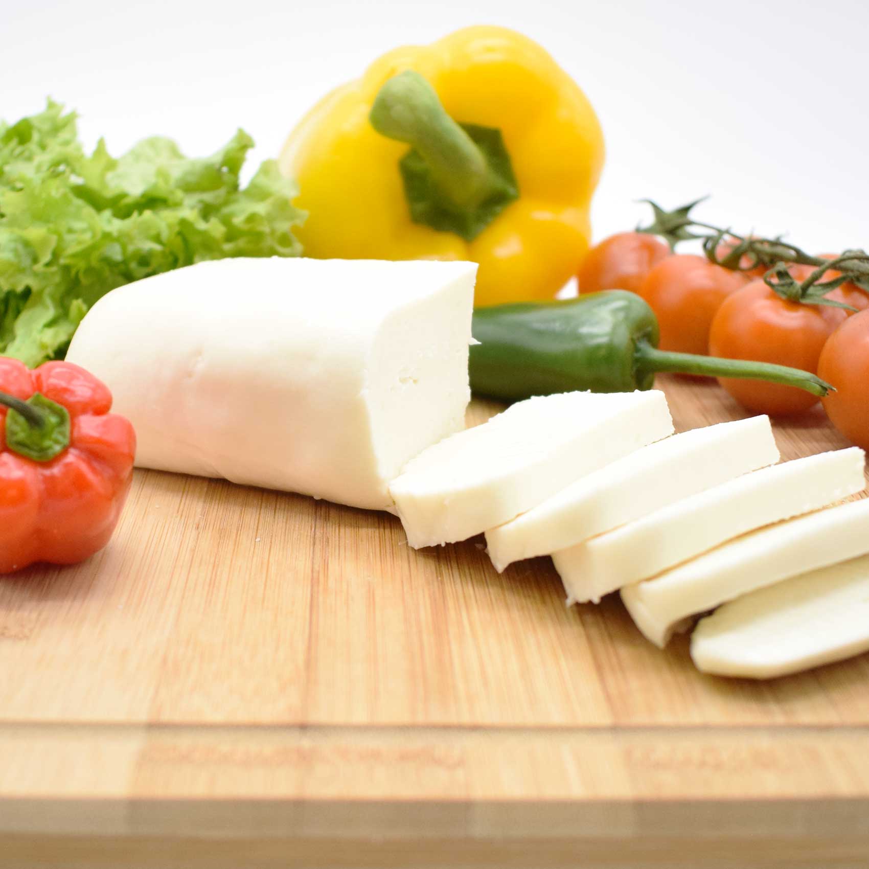 Buy Astra Akawi Cheese Online | Carrefour KSA