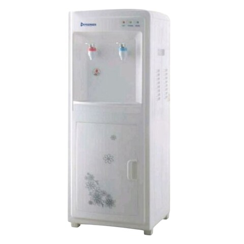 Buy Premier Water Dispenser Pm206 Online | Carrefour Kenya