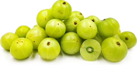 AMLA KG - India price in Kuwait | Carrefour Kuwait | supermarket kanbkam