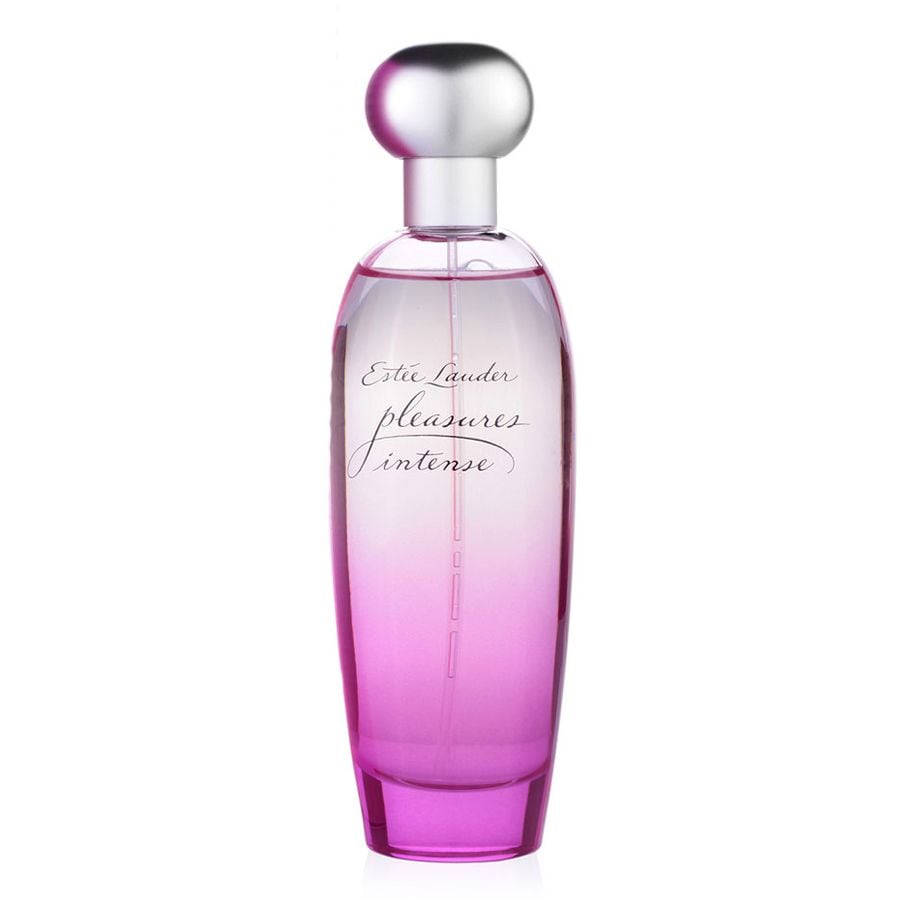 Buy Estee Lauder Pleasure Intense Perfume For Women 100 ml Online ...