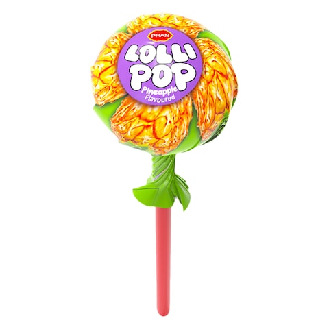 Pran Mega Lollipop 150g price in Saudi Arabia | Carrefour Saudi Arabia ...