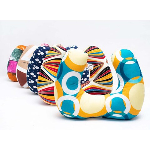 Buy Baby Banda Standard Breastfeeding Pillow Online | Carrefour Kenya