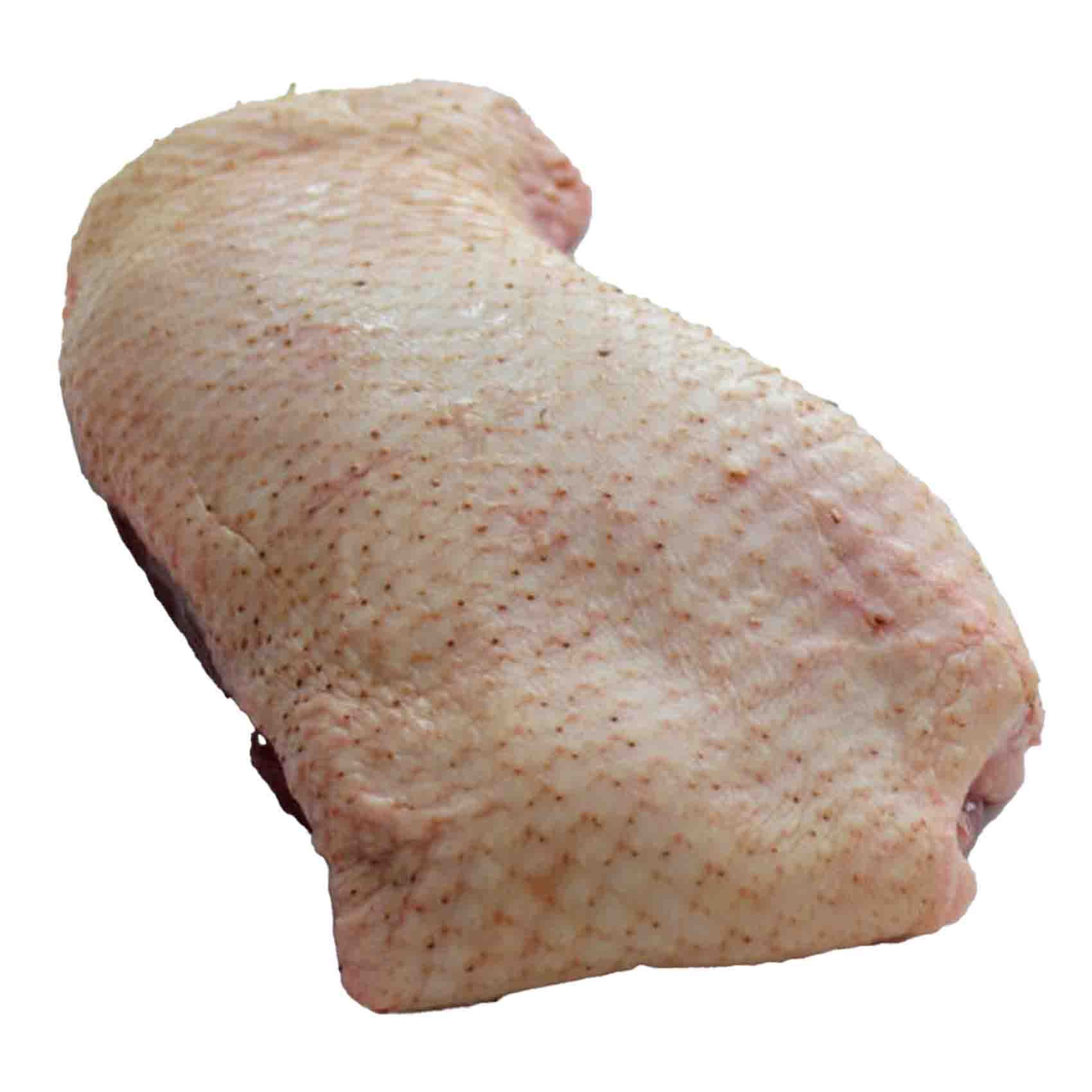 Buy Fresh Duck Breast Quarter pre pack Online | Carrefour Kenya