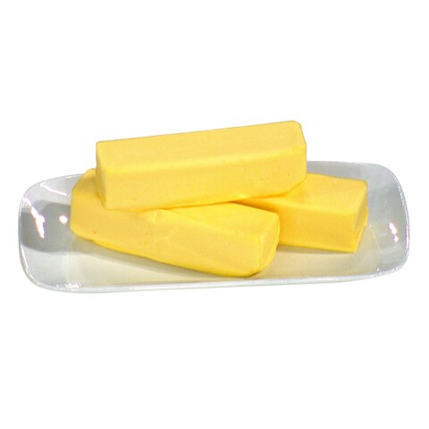 Kay Unsalted Blended Butter 100g price in Kuwait | Carrefour Kuwait ...