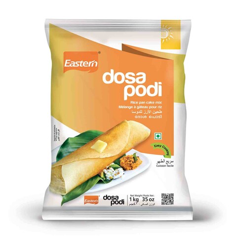 Eastern Dosa Podi 1kg price in UAE | Carrefour UAE | supermarket kanbkam
