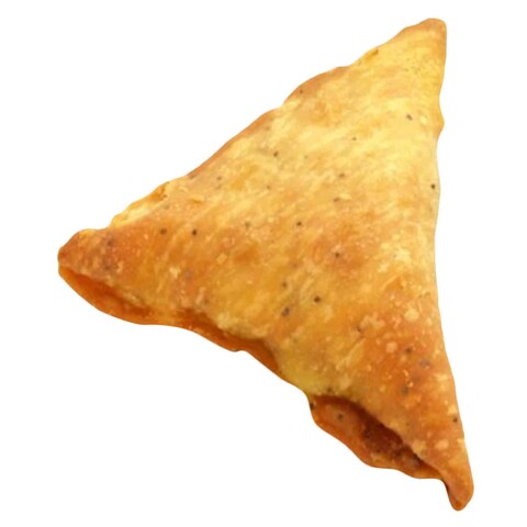 Buy Mini Veggie Samosa Online | Carrefour Kenya
